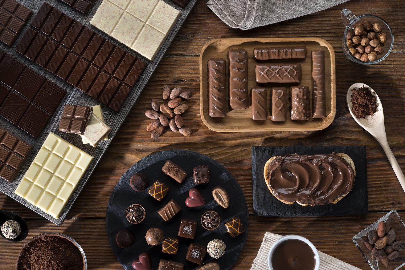 Efficient invoice management at Natra thanks to ISPnext